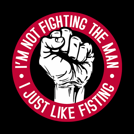 DEATH/MURDER/SUICIDE/VIOLENCE – T-Shirt Hell